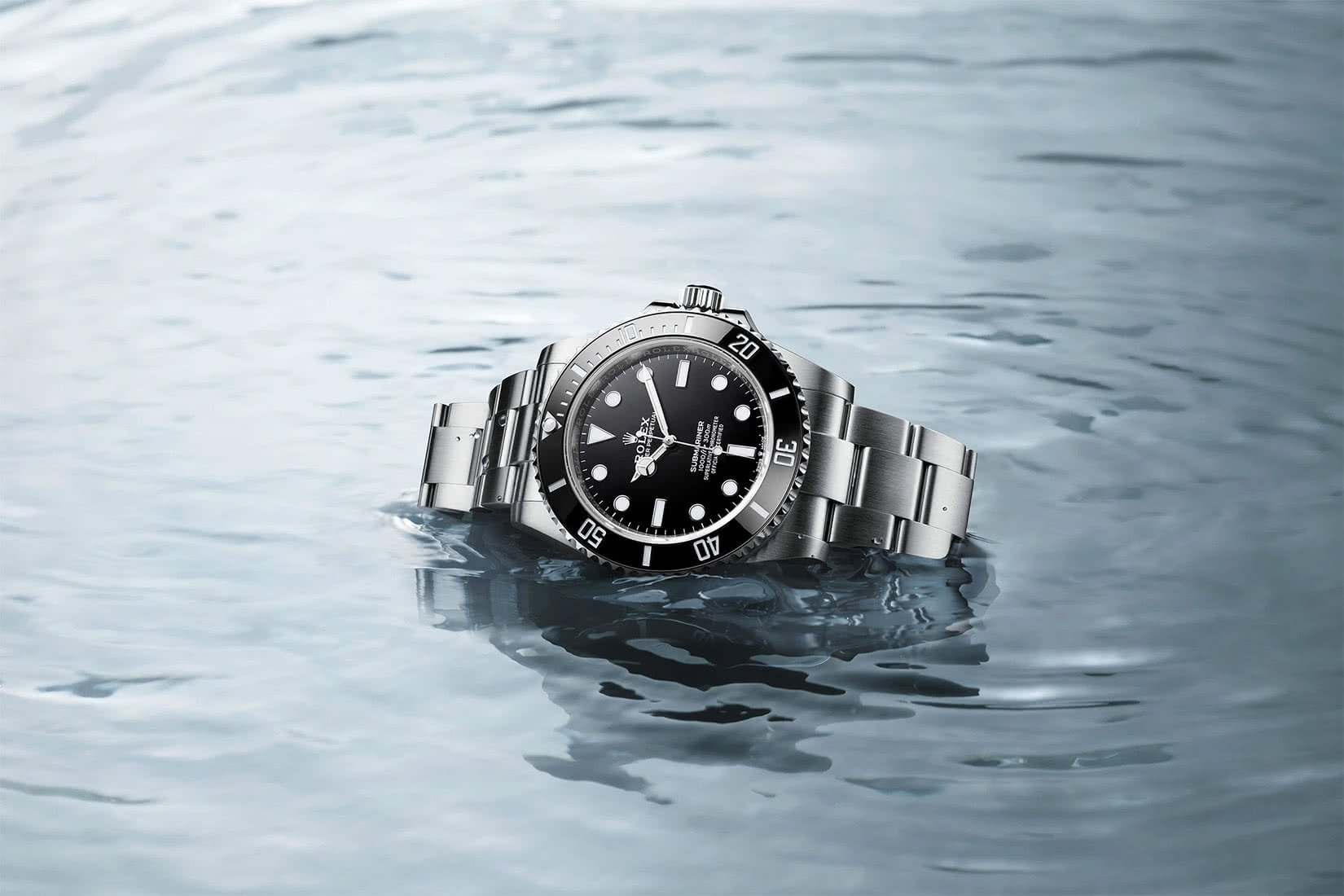 The Updated Prices of Top Brands of Luxury Watches | The Top Shape